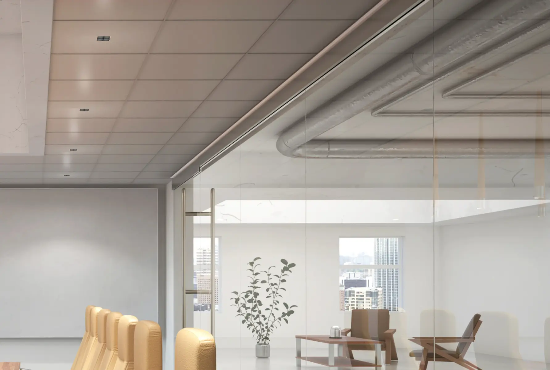 Pixel Downlight Encastré | Éclairage Axis