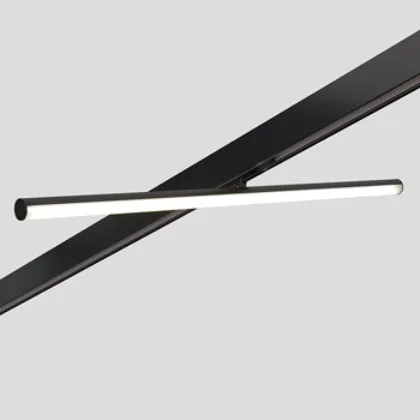 StencilFlex MikroLite Insert | Axis Lighting