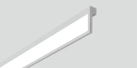 Pose Surface - BalancedCare | Axis Lighting