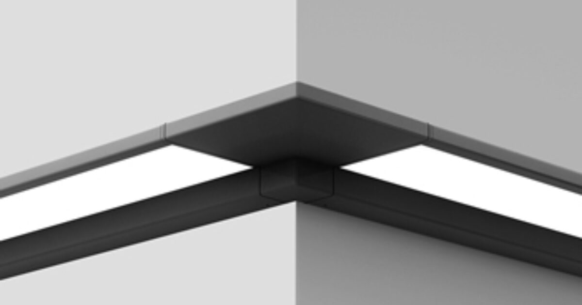 Pose Patterns | Axis Lighting