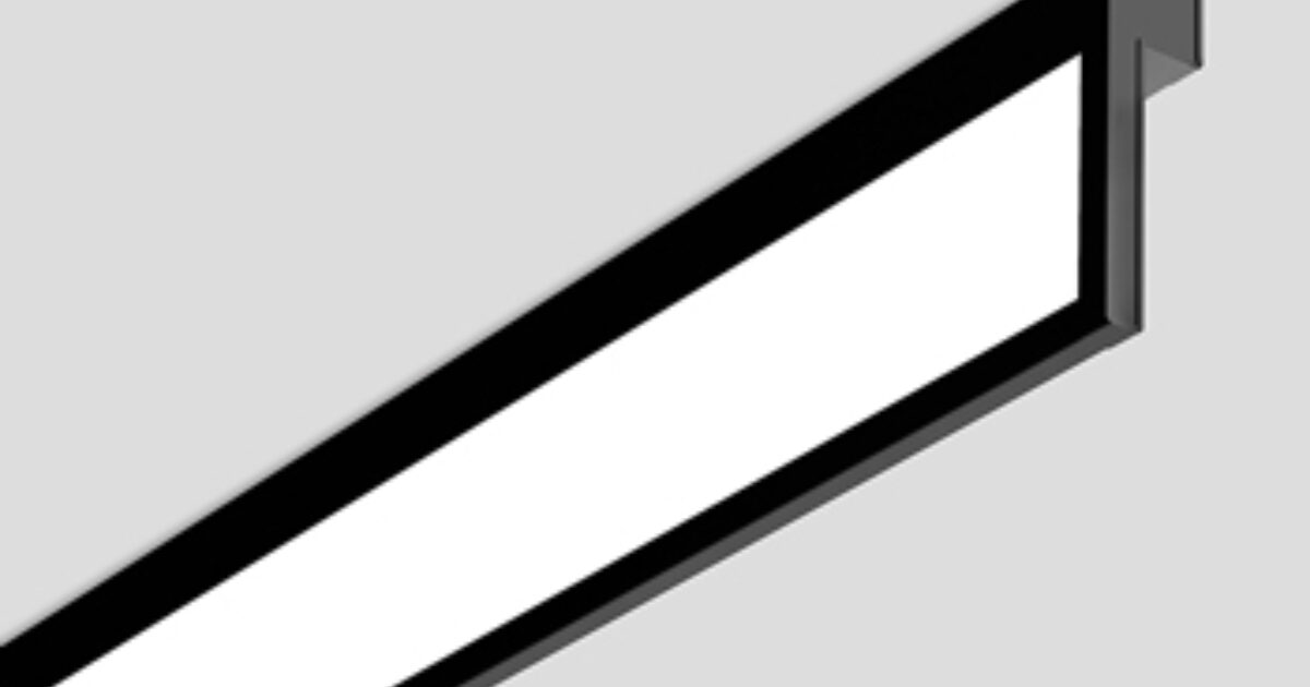 Pose Surface | Axis Lighting