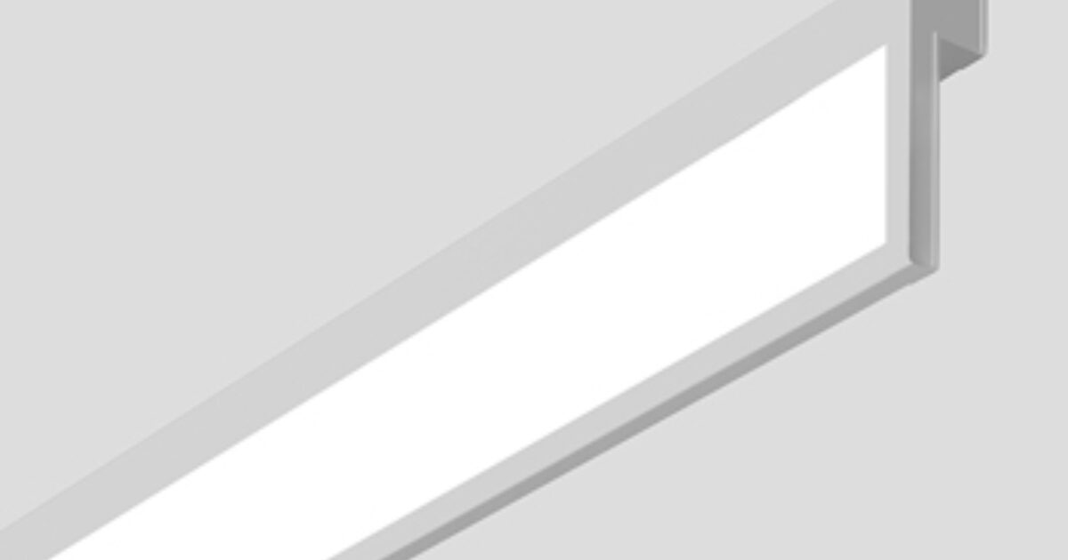 Pose Surface - BalancedCare | Axis Lighting