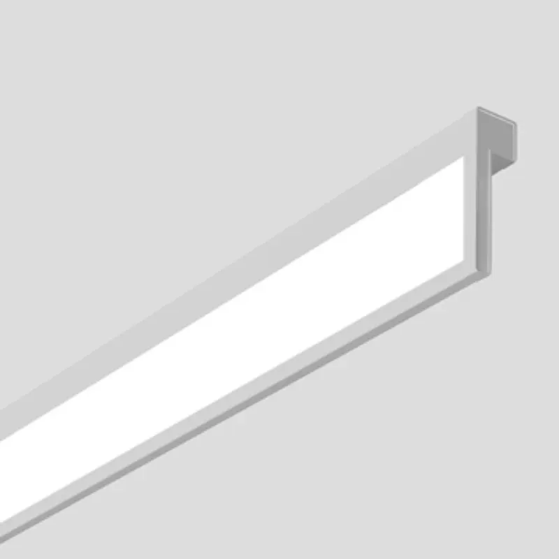 Pose Patterns | Axis Lighting