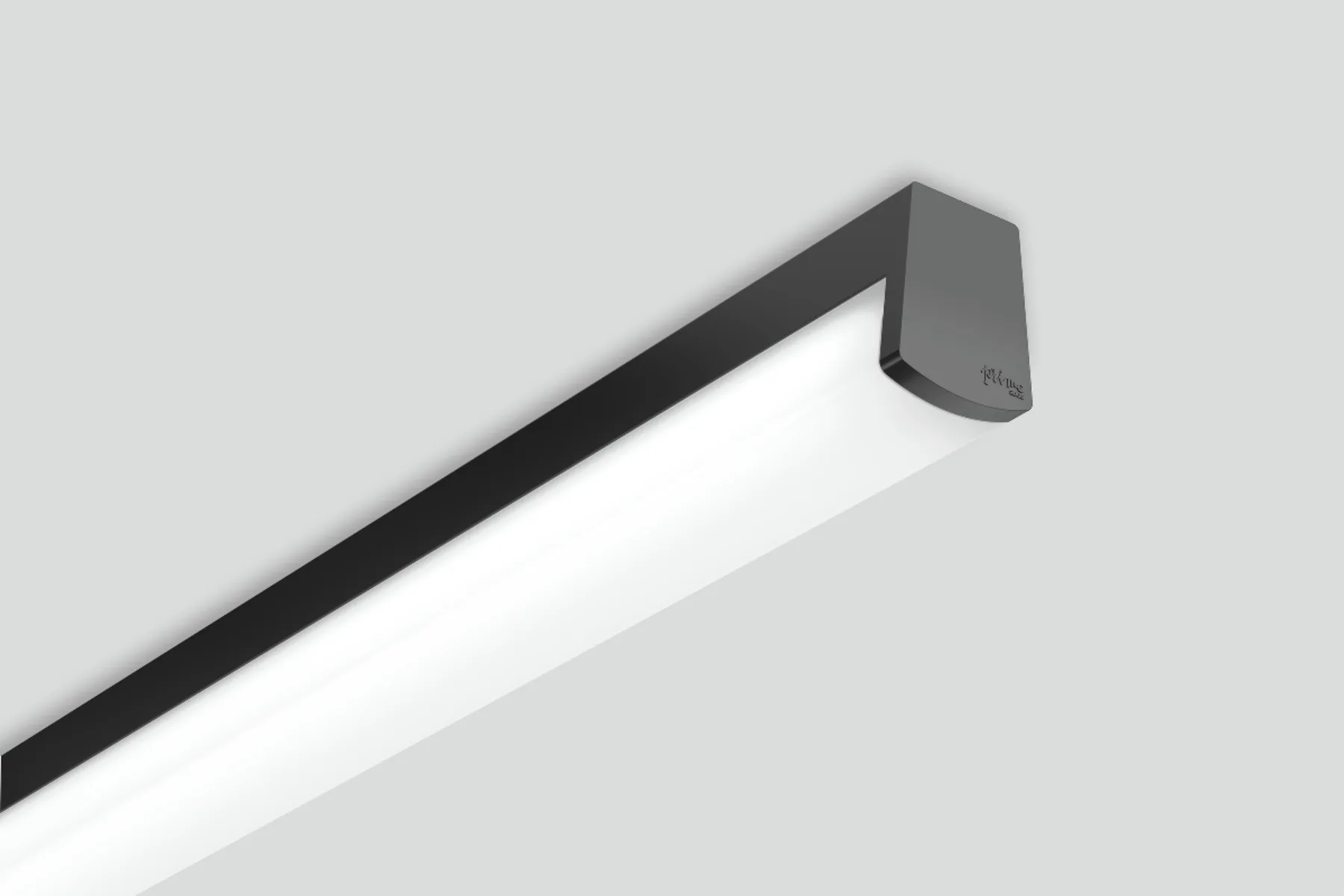 Prime Surface | Axis Lighting