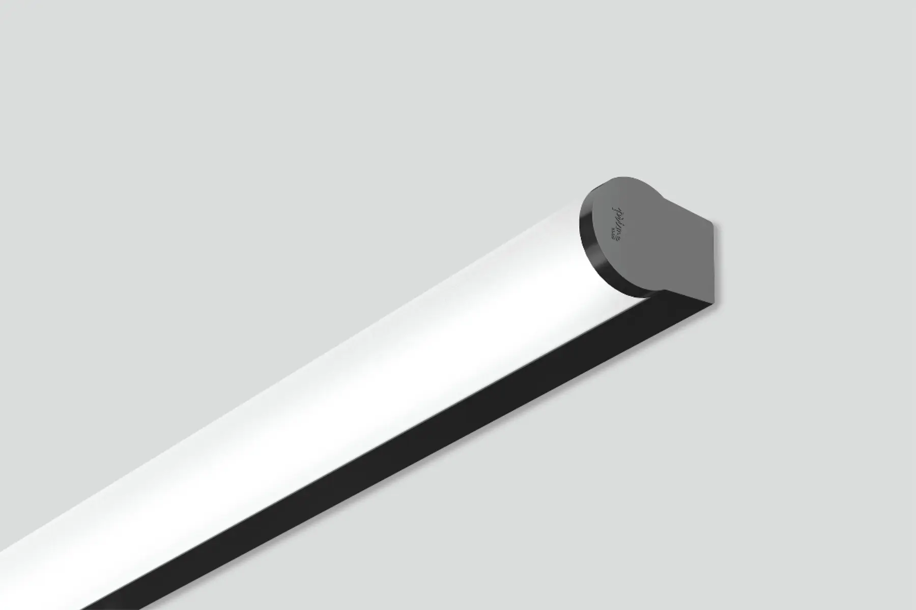 Prime Wall | Axis Lighting