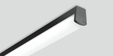 Prime Surface | Axis Lighting