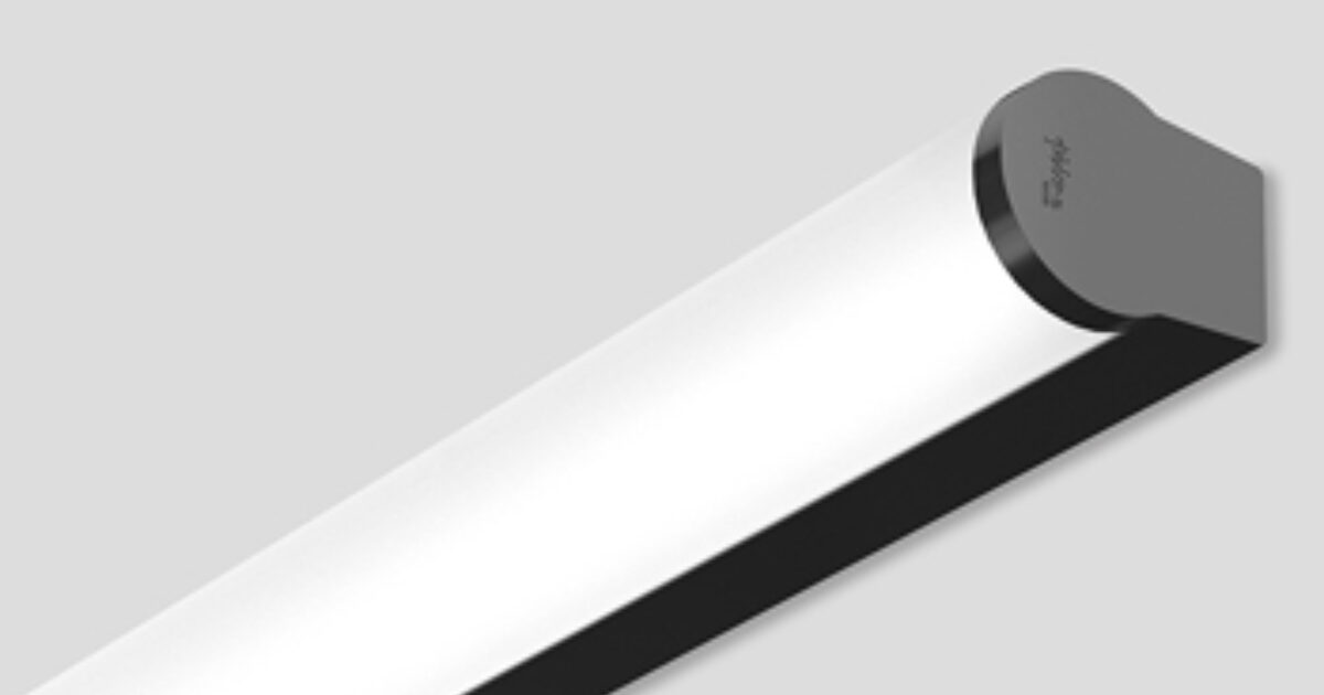 Prime Wall | Axis Lighting