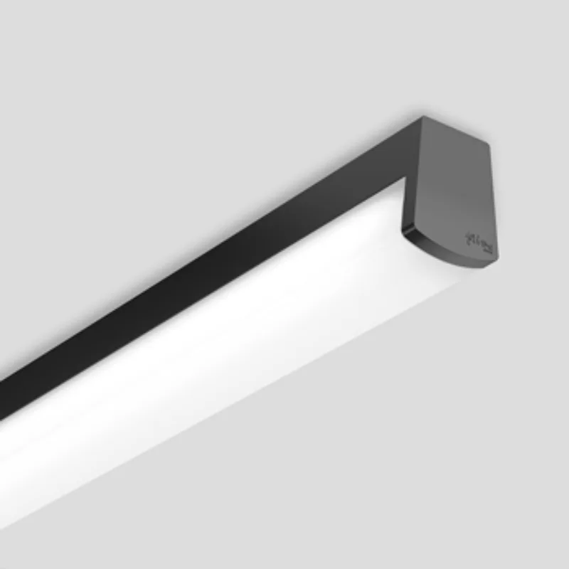 Air Surface | Axis Lighting