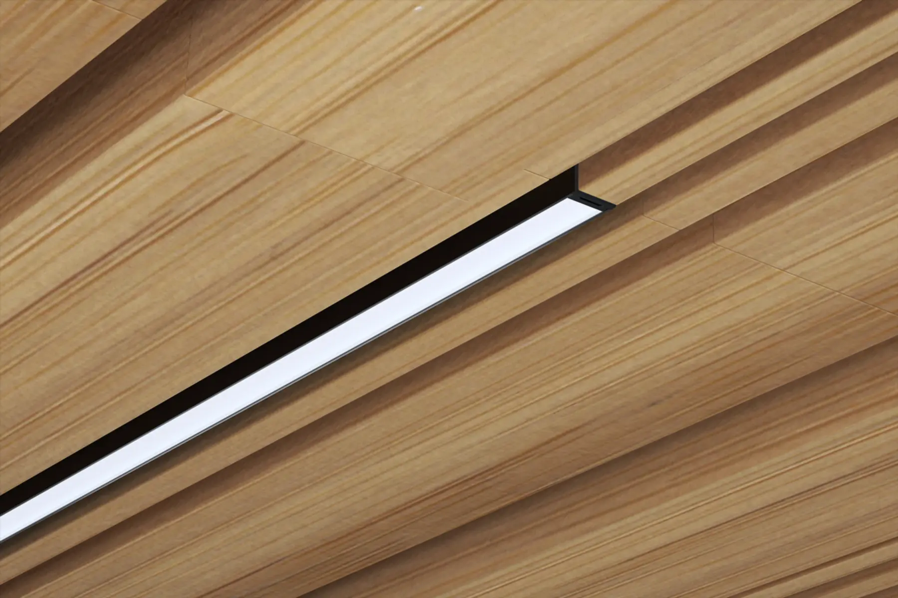 Slate 1 | Axis Lighting