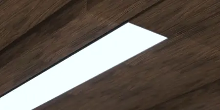 Slate 5 | Axis Lighting