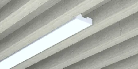 Slate 3 | Axis Lighting