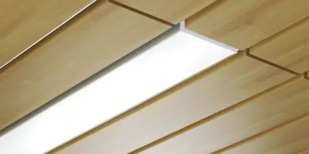 Slate 5 | Axis Lighting