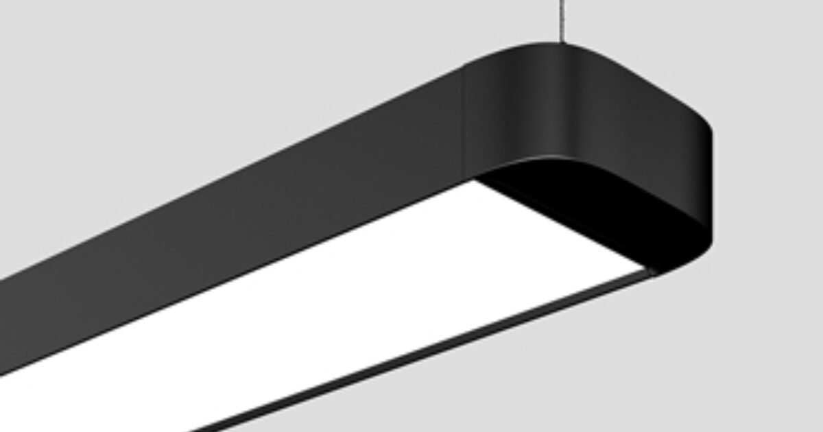 Slate Pendant | Axis Lighting