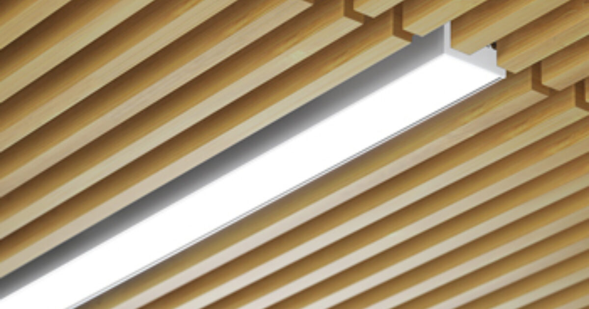 Slate 2 | Axis Lighting