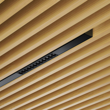 Slate | Axis Lighting