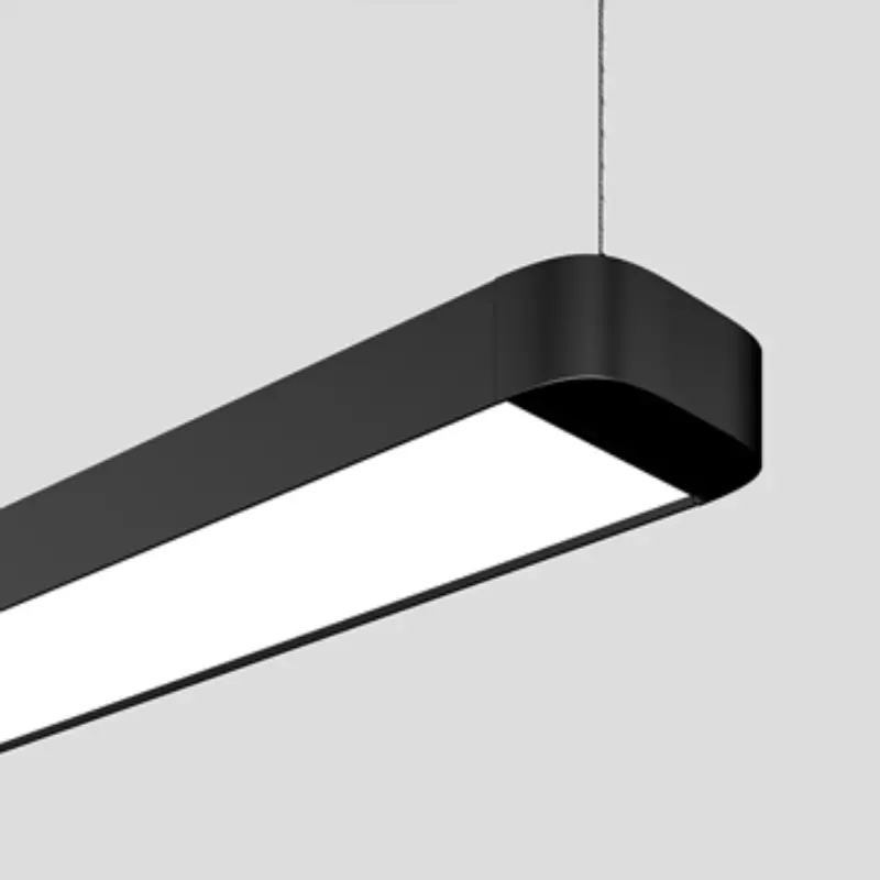 Slim Pendant | Axis Lighting