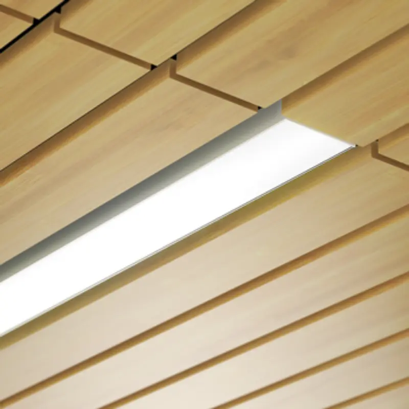 Slate 1 | Axis Lighting