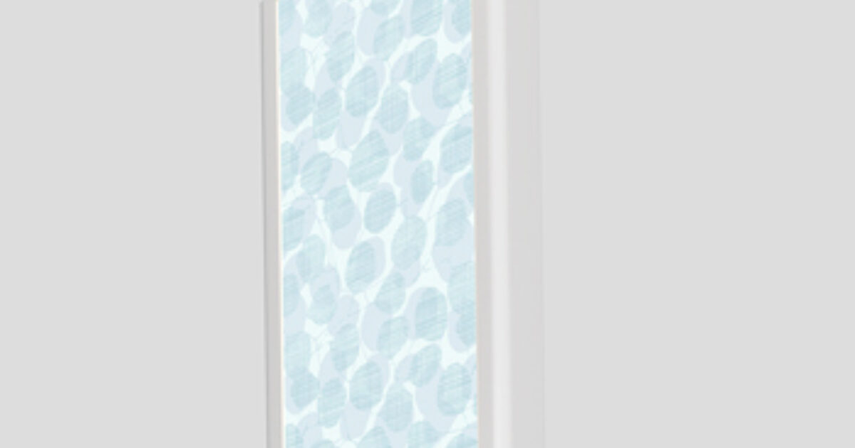 Tranquility Sconce | Axis Lighting