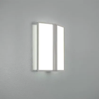 MRI Sconce | Axis Lighting