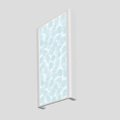 Sconce | Axis Lighting