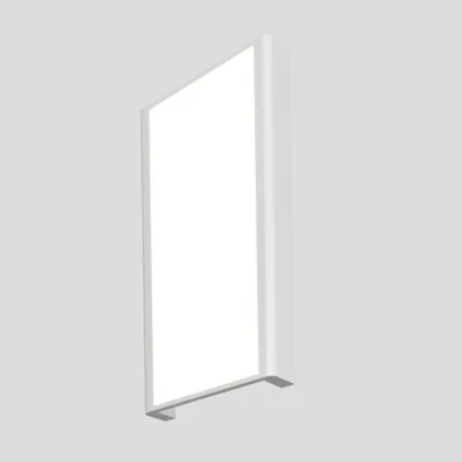 MRI Sconce | Axis Lighting