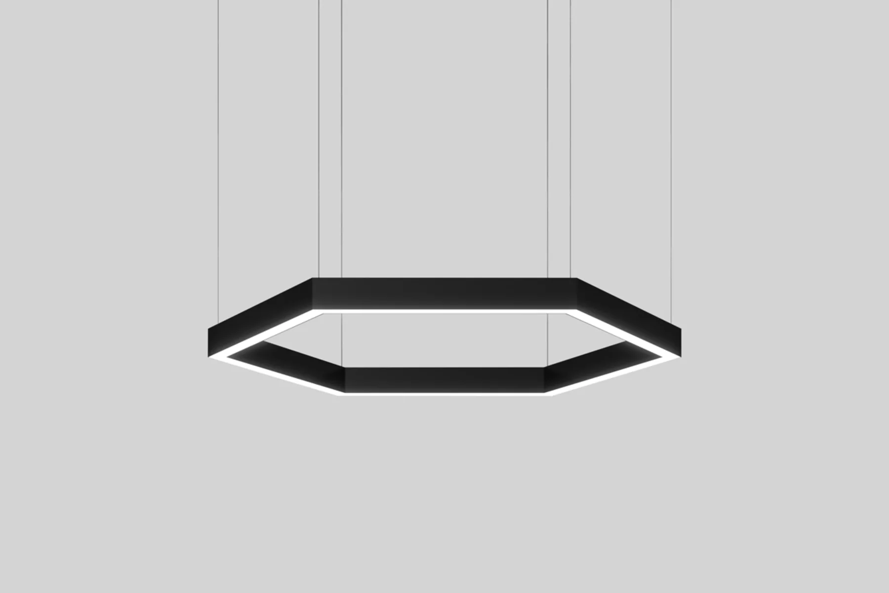 Sculpt Forms | Axis Lighting