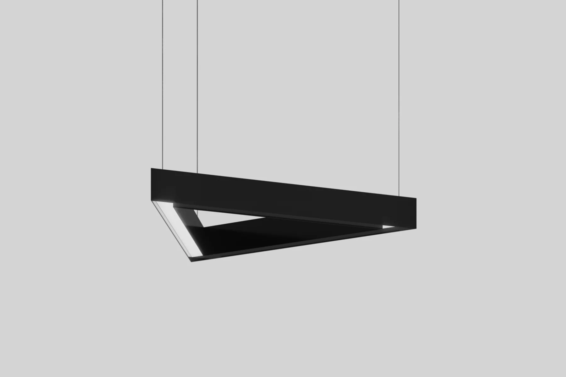 Sculpt Forms | Axis Lighting