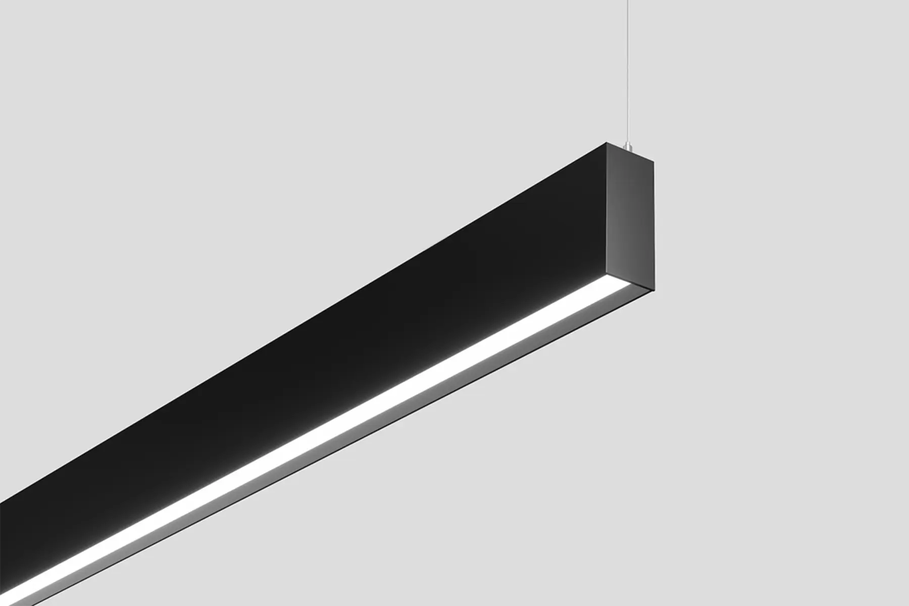 Sculpt Pendant | Axis Lighting