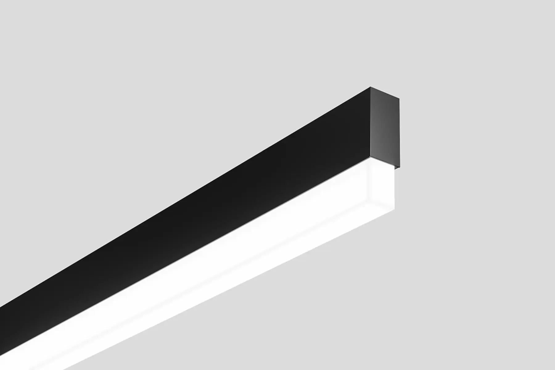 Sculpt Surface | Axis Lighting