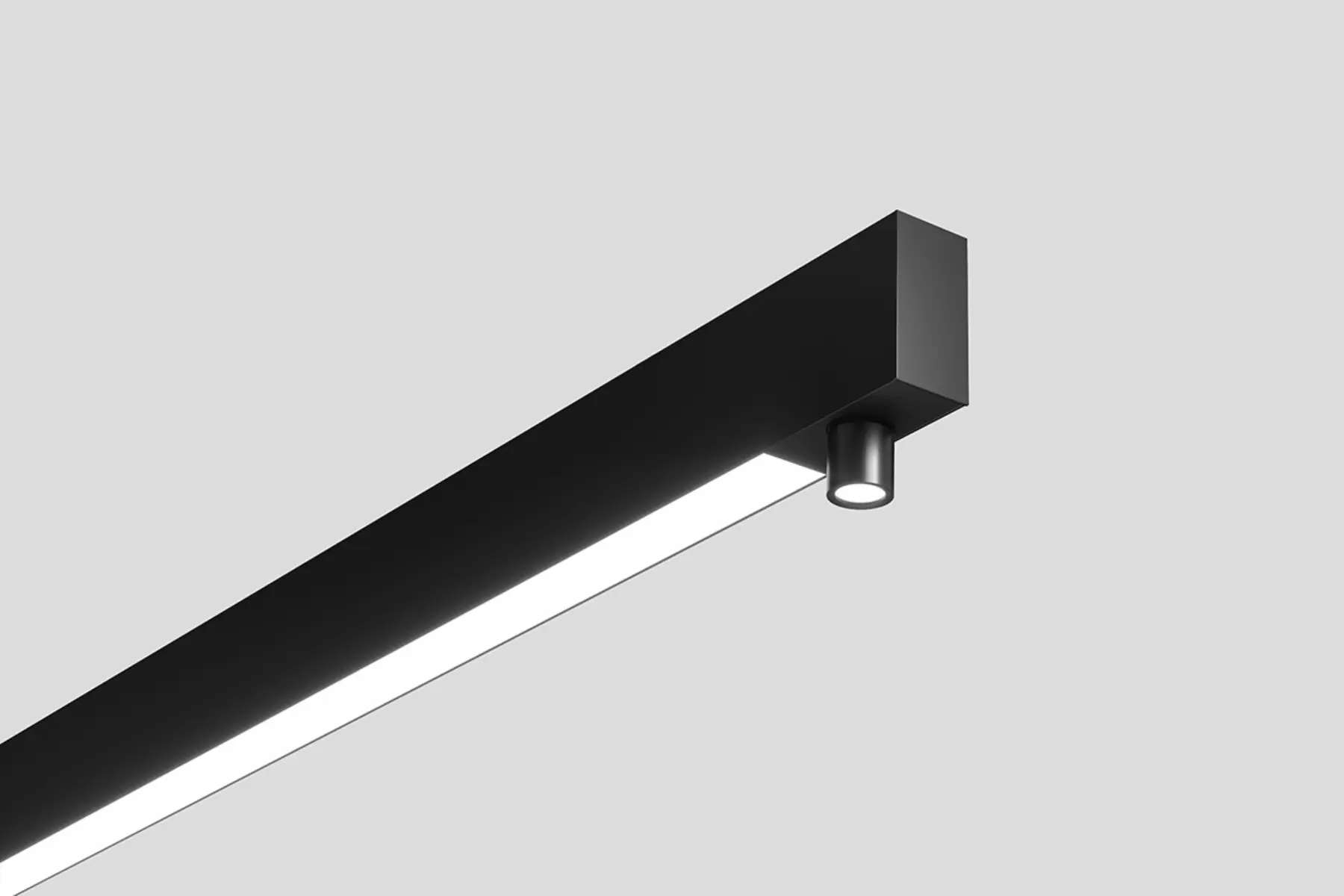 Sculpt Surface | Axis Lighting