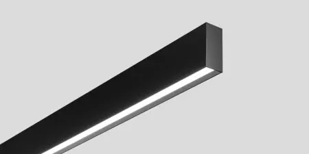 Sculpt Surface | Axis Lighting