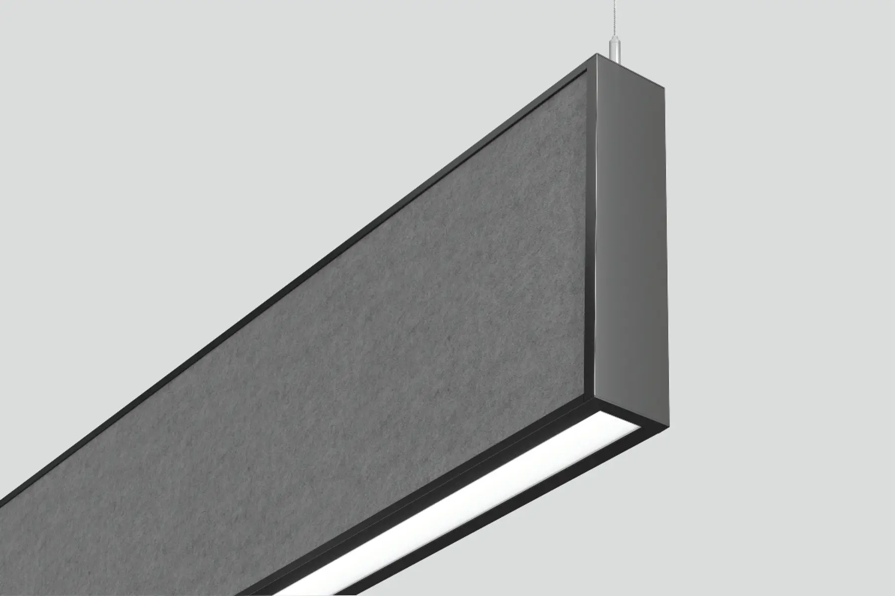 Sculpt SoftZone | Axis Lighting