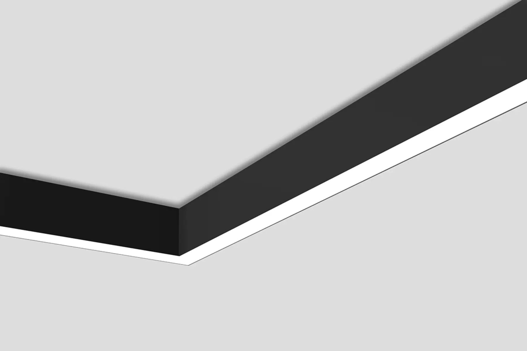 Sculpt Patterns | Axis Lighting