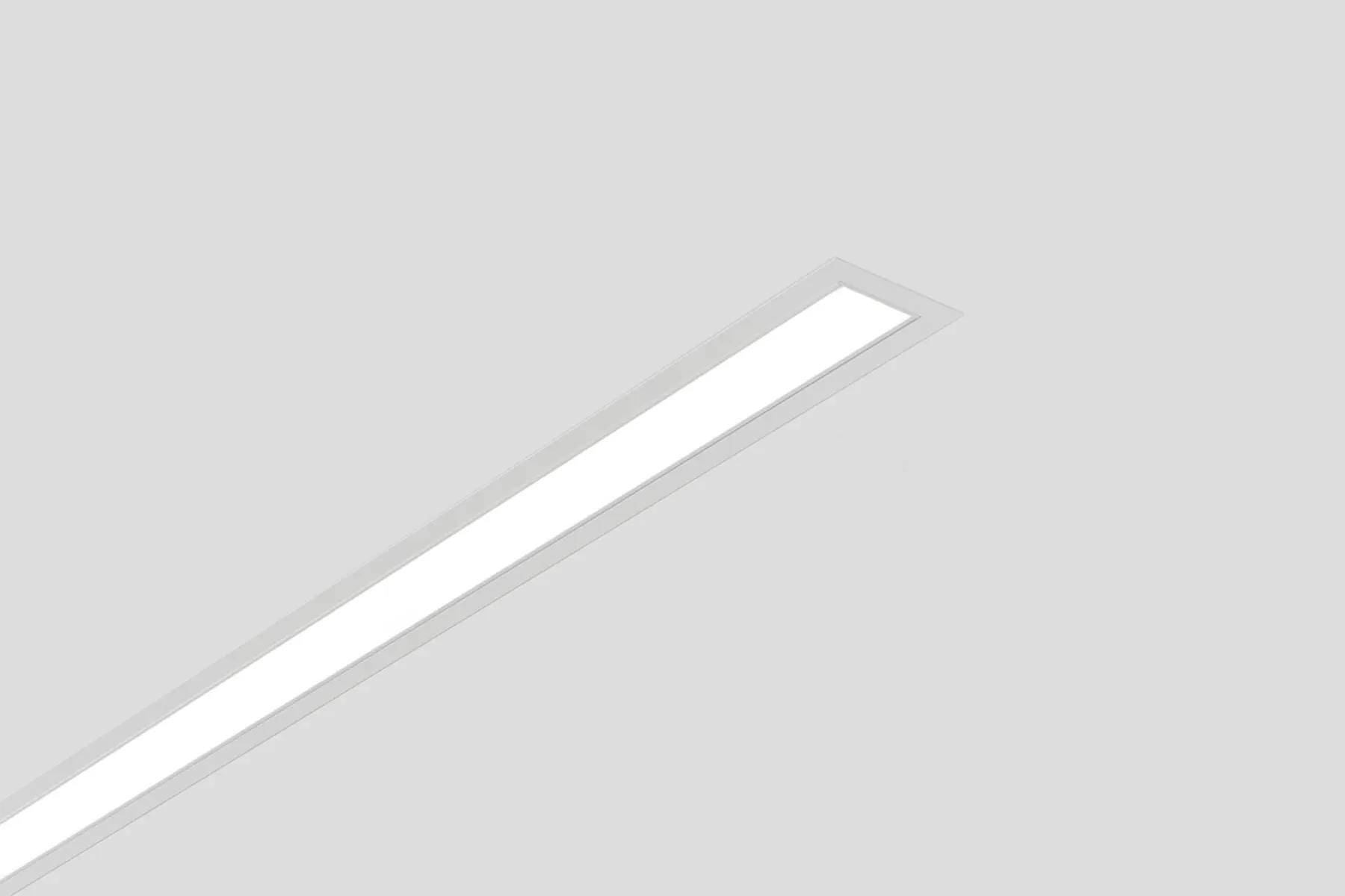 Sculpt Encastré | Éclairage Axis