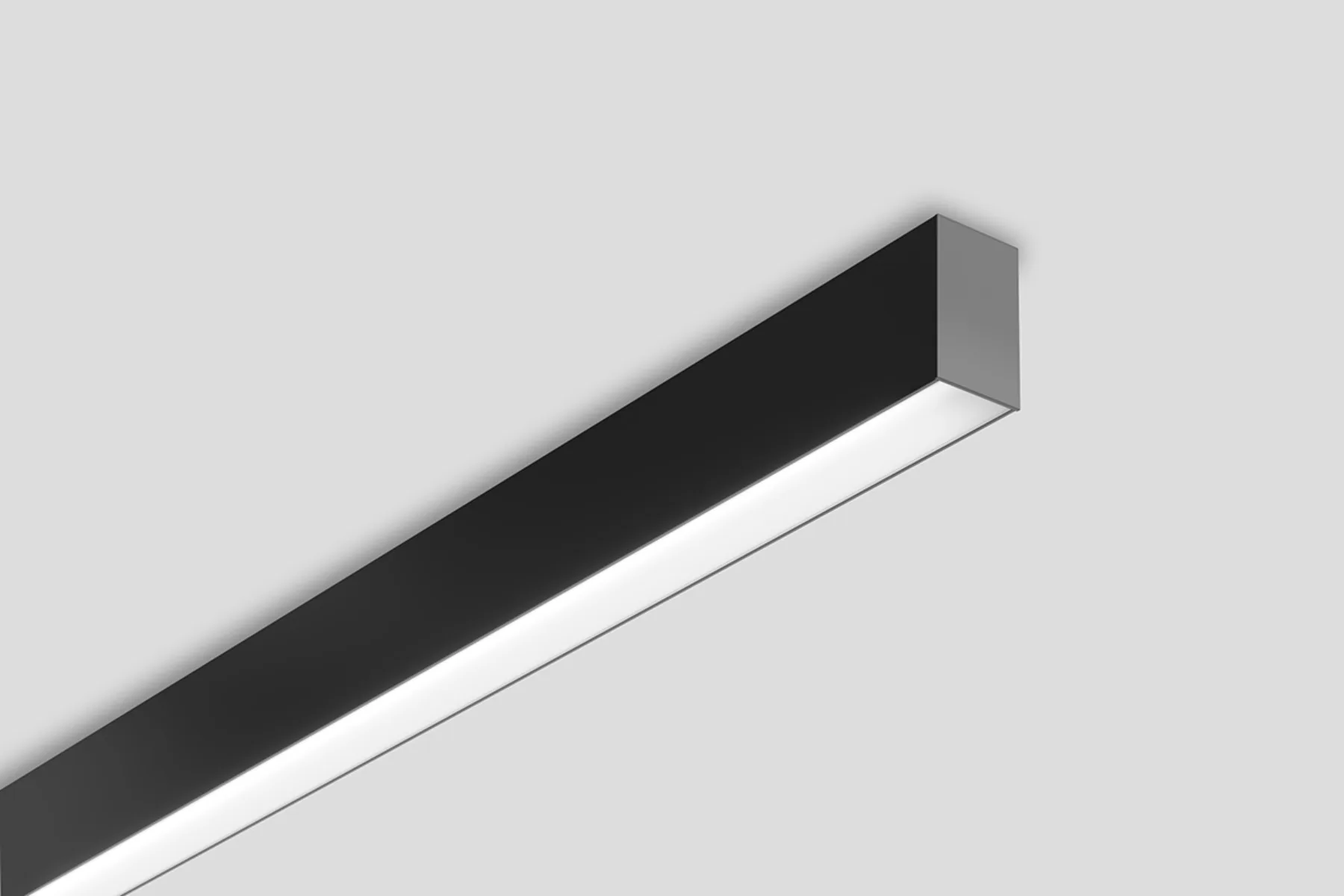 Sculpt Surface | Éclairage Axis