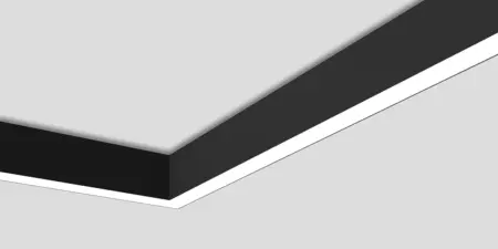 Sculpt Patterns | Axis Lighting