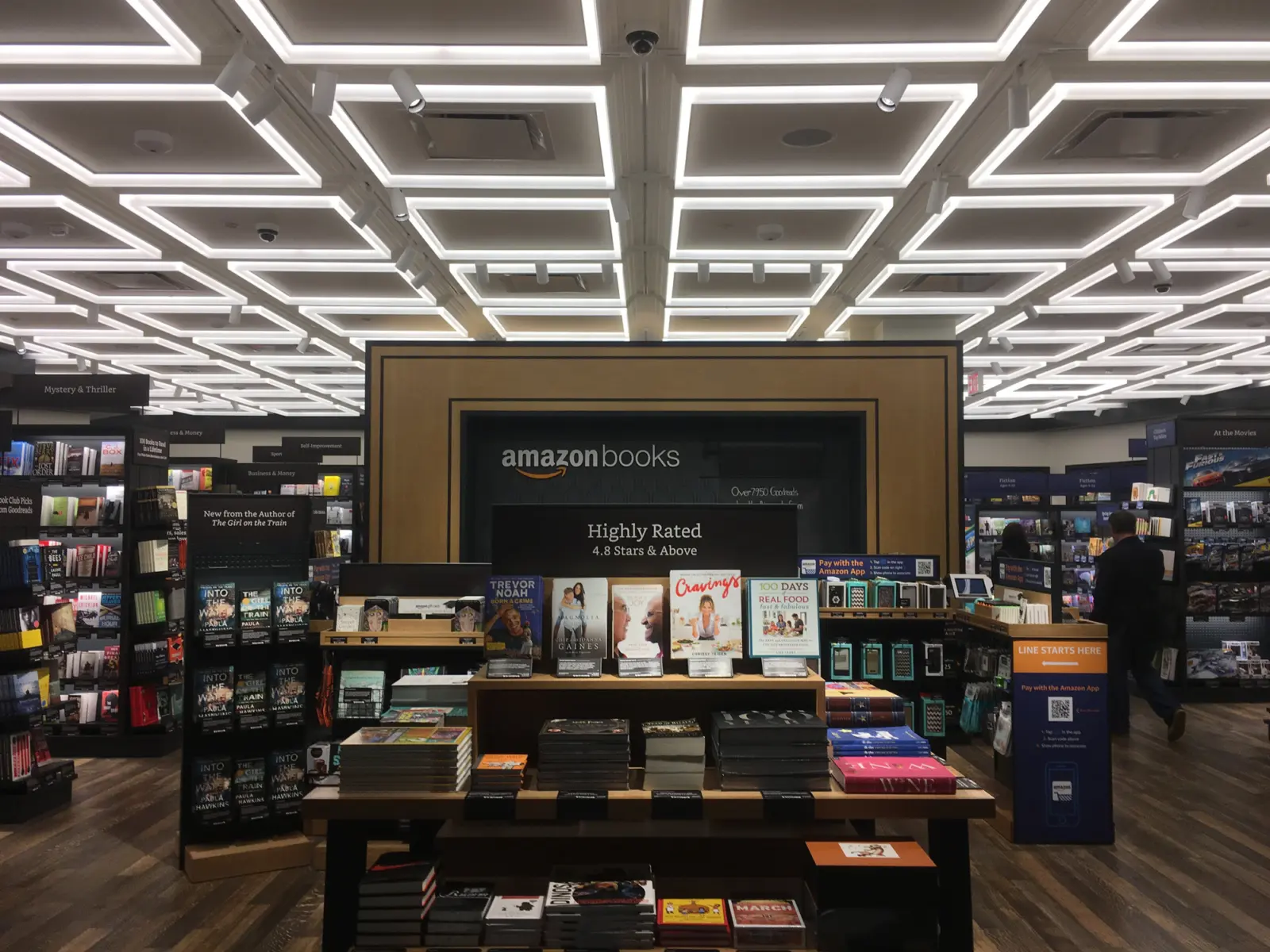 Sculpt Patterns | Axis Lighting