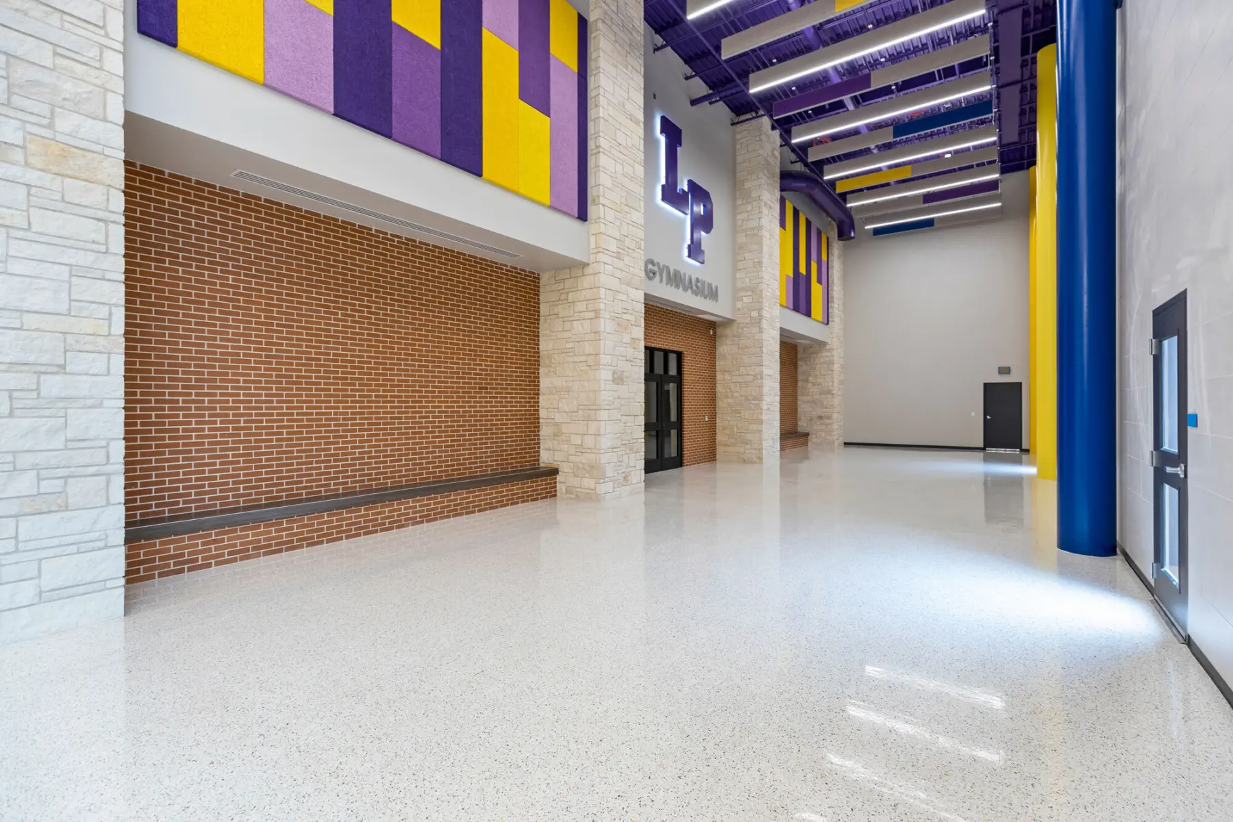 Sculpt SoftZone | Axis Lighting