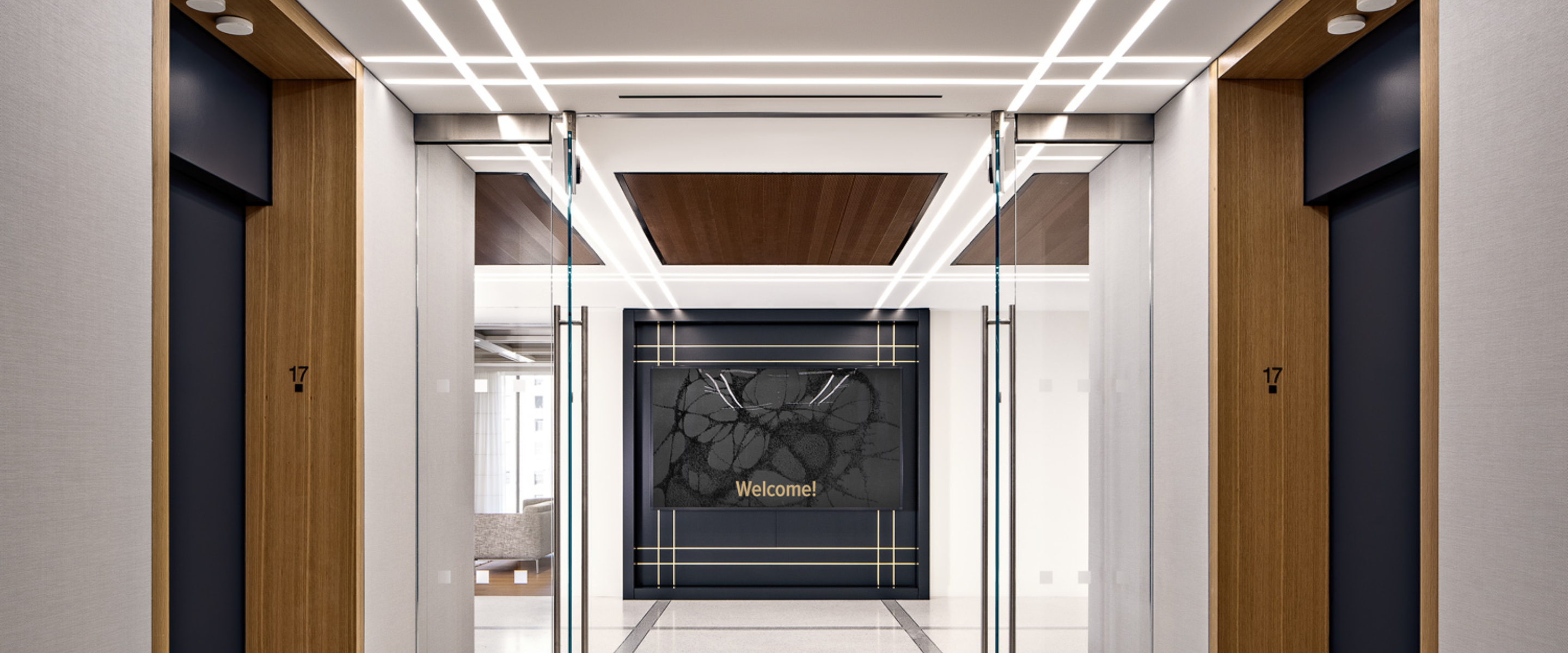 Sculpt | Axis Lighting