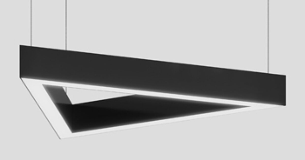 Sculpt Forms | Axis Lighting