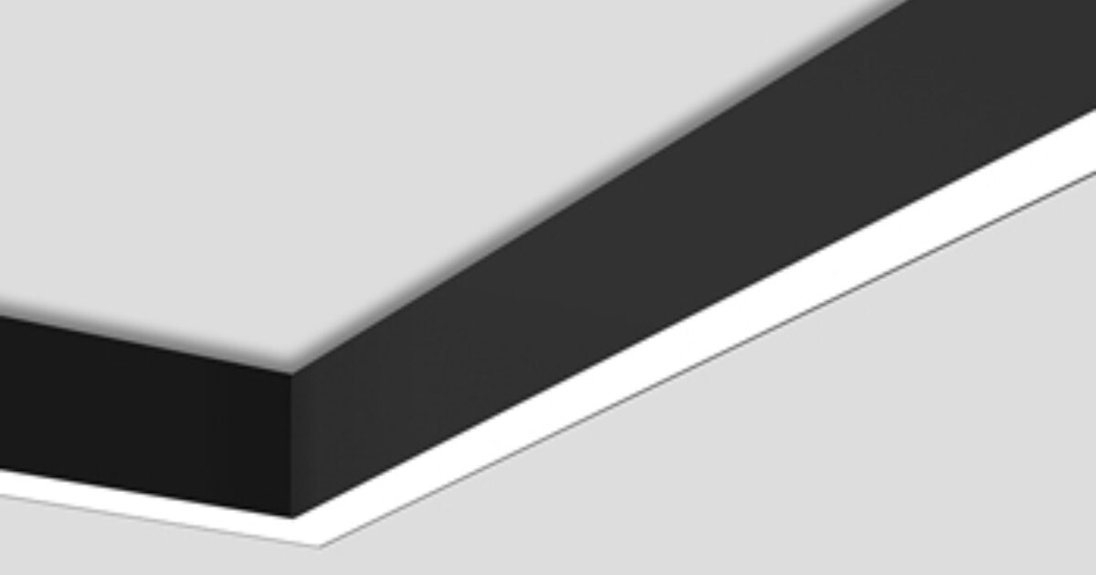 Sculpt Patterns | Axis Lighting