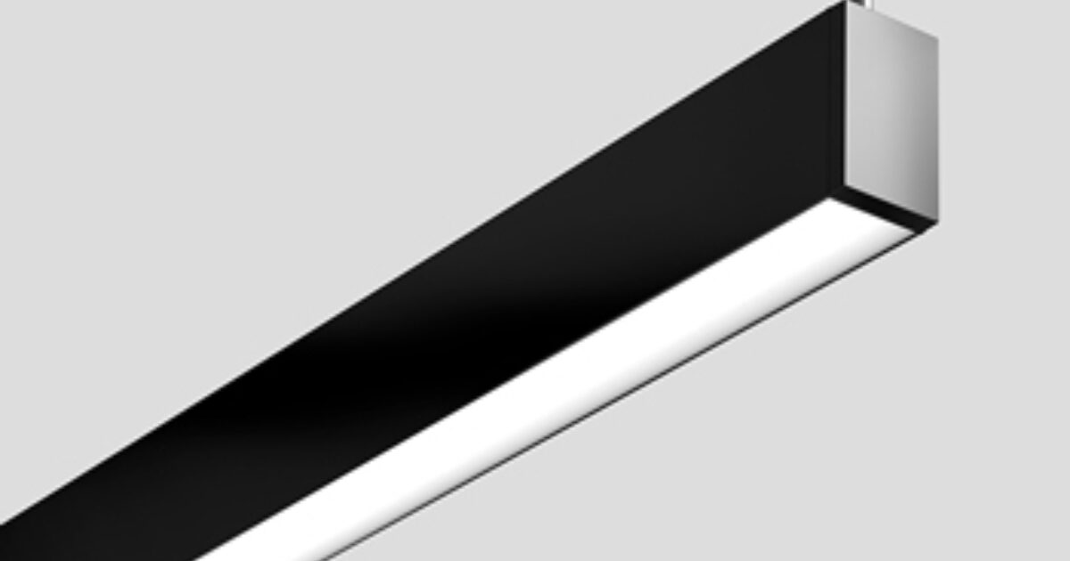 Sculpt Pendant | Axis Lighting