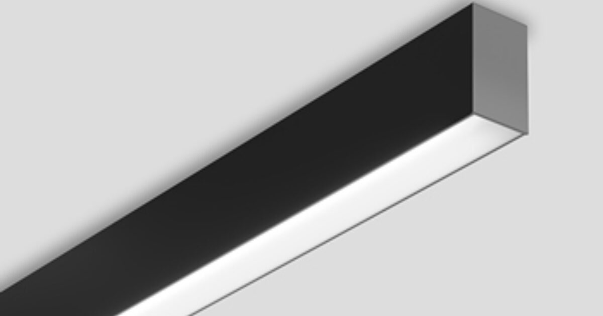 Sculpt Surface | Axis Lighting