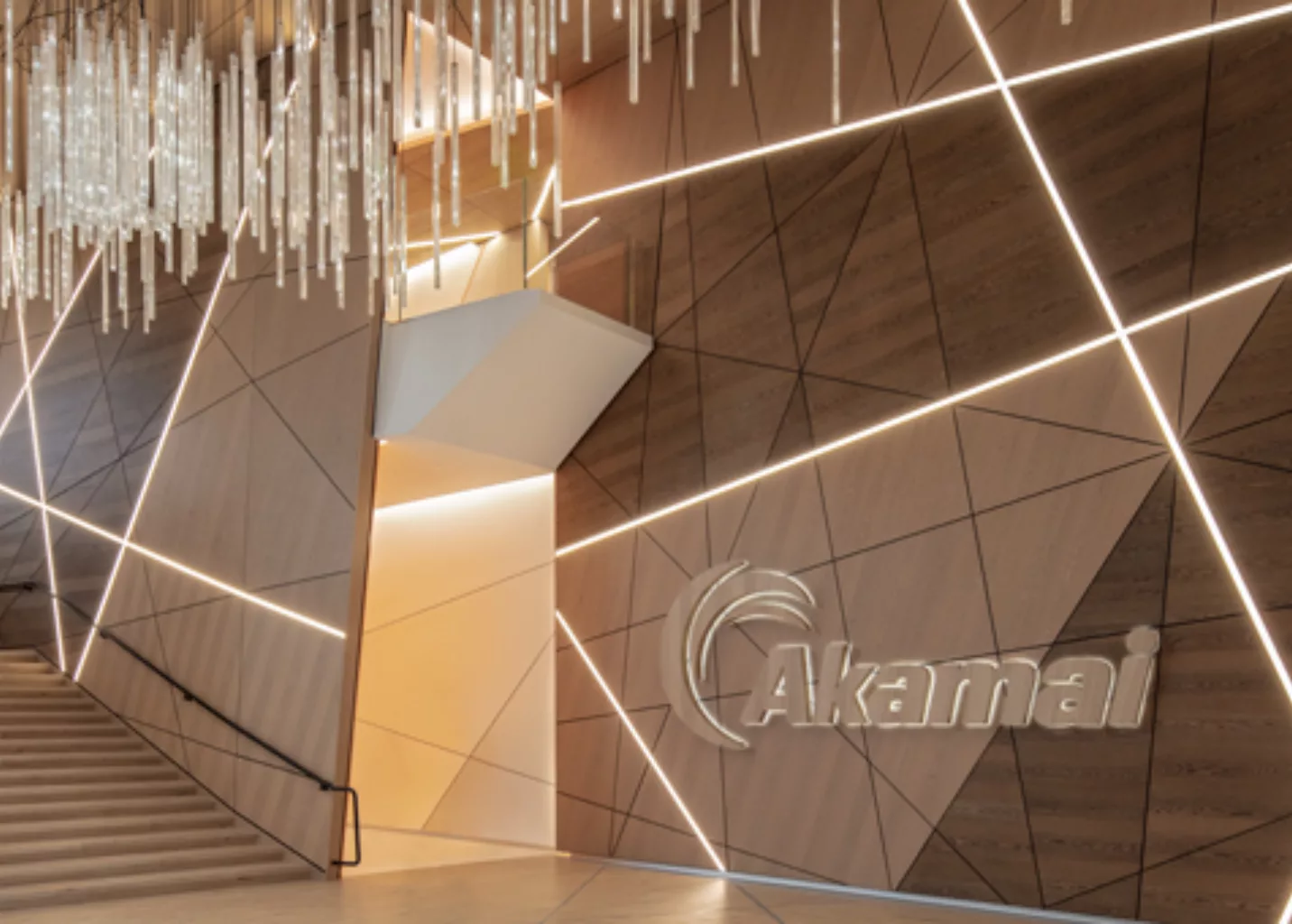 Product Family | Axis Lighting