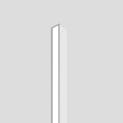 Sculpt | Axis Lighting