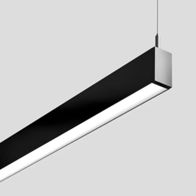 Elle Pendant | Axis Lighting
