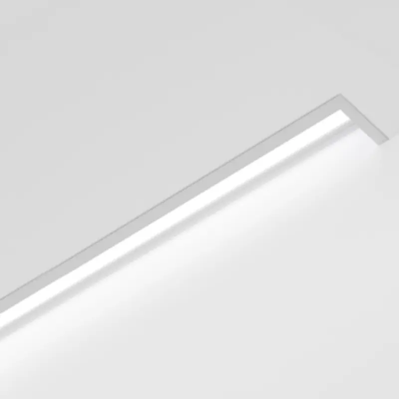 Beam 3 Perimeter | Axis Lighting