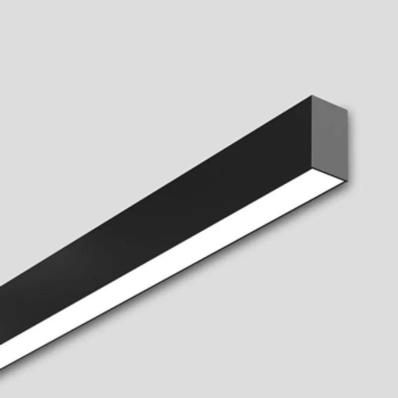 Edge 2 Wall | Axis Lighting