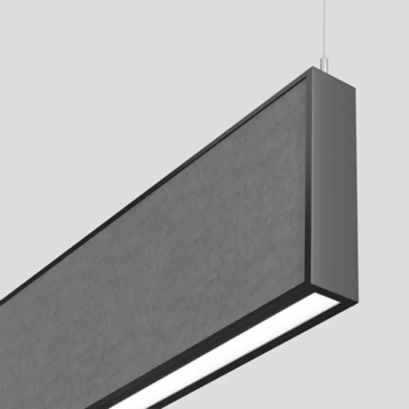 MikroLite | Axis Lighting