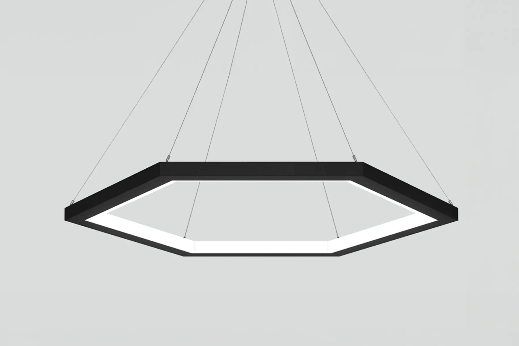 SideStep Forms | Axis Lighting